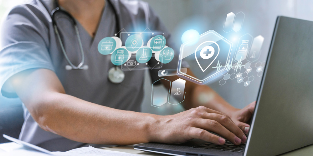 Accurate Coding & Modifier Review Services - Medco Global Services
